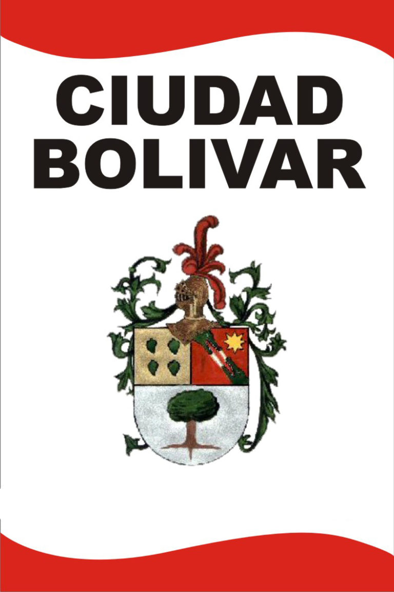 Administraciones municipales